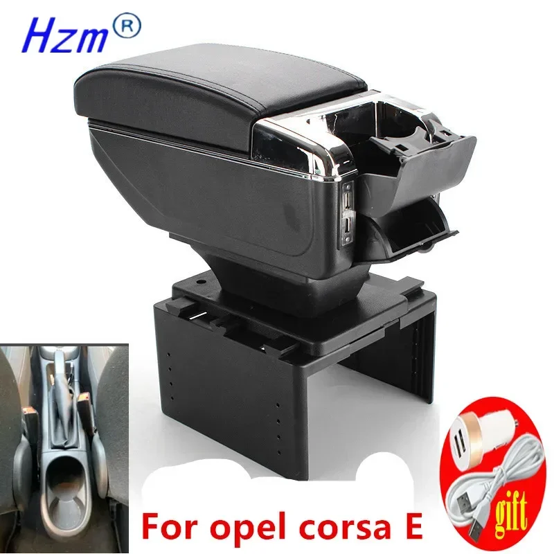 S25ced1f9bb6f4c2983da82465ec1b2205.jpg