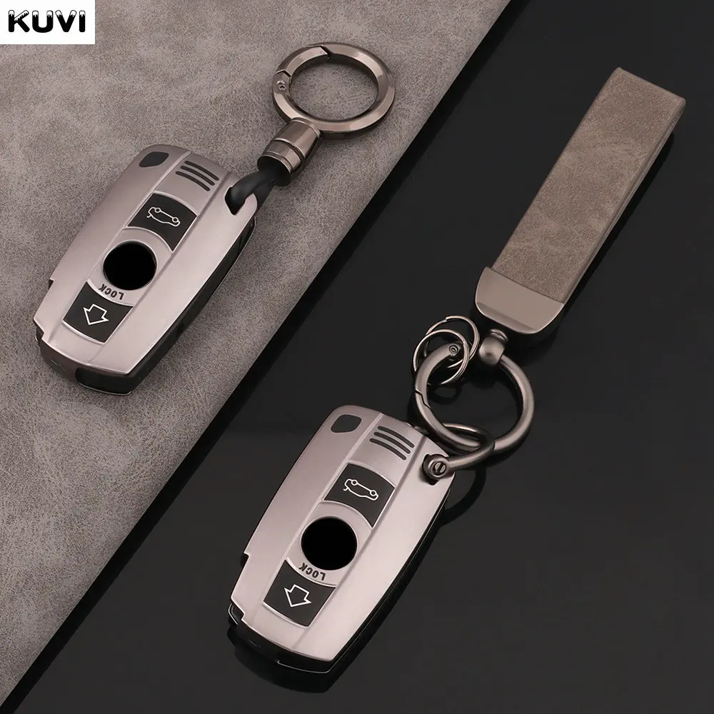 TPU-Car-Smart-Key-Case-Shell-Cover-Fob-For-BMW-1-3-5-6-Series-E90.jpg