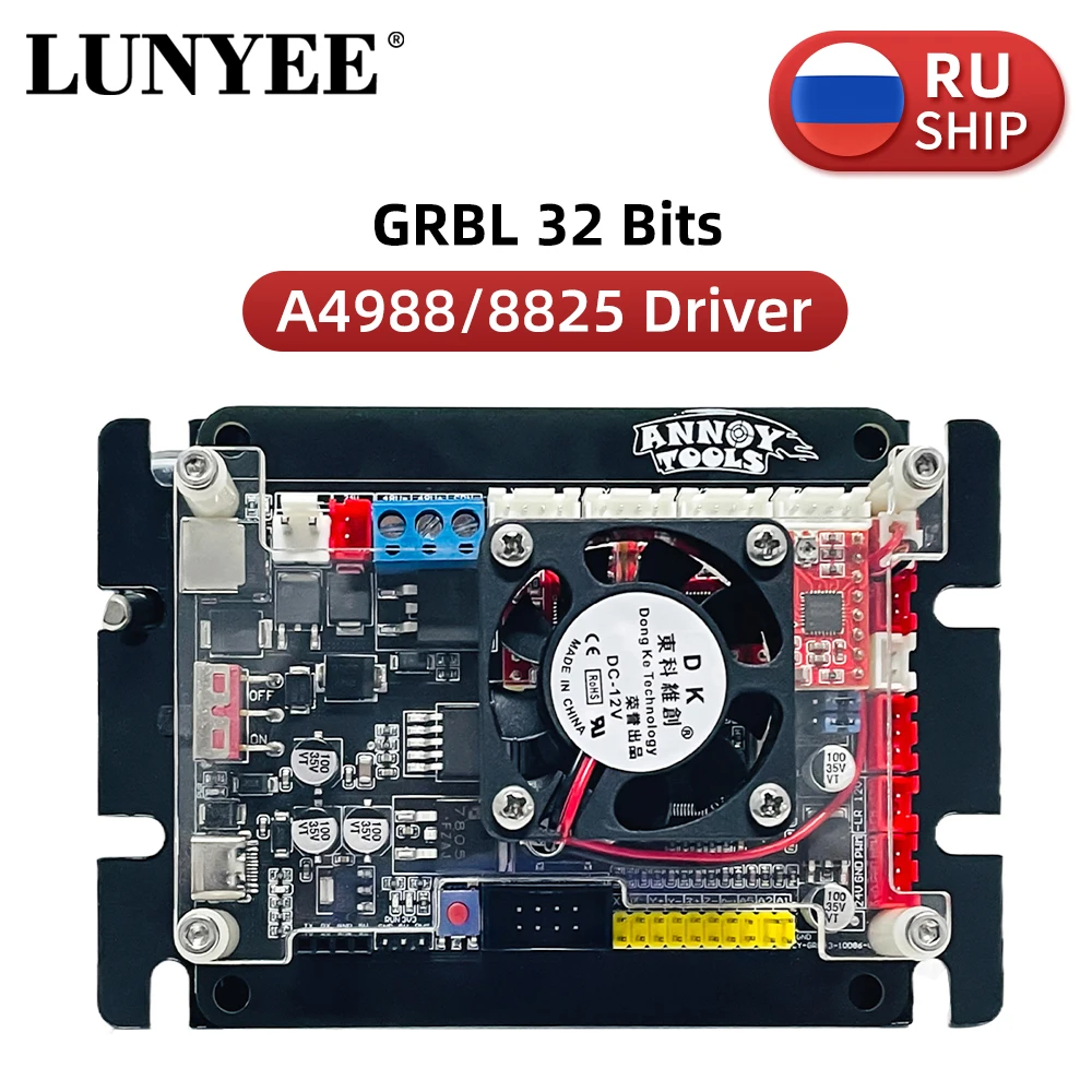 GRBL1-1-3-Axis-Control-board-32bit-24V-Controller-USB-Port-With-ABS-Case-and-Fan.jpg