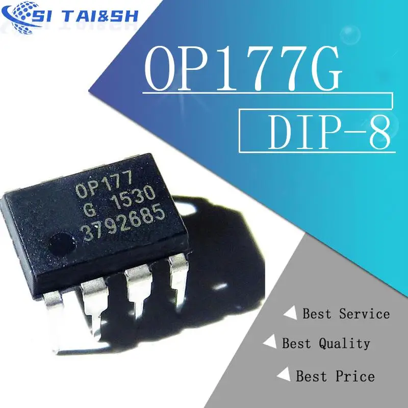 10pcs-lot-OP177-OP177G-OP177GPZ-DIP-8-OP177GP.jpg