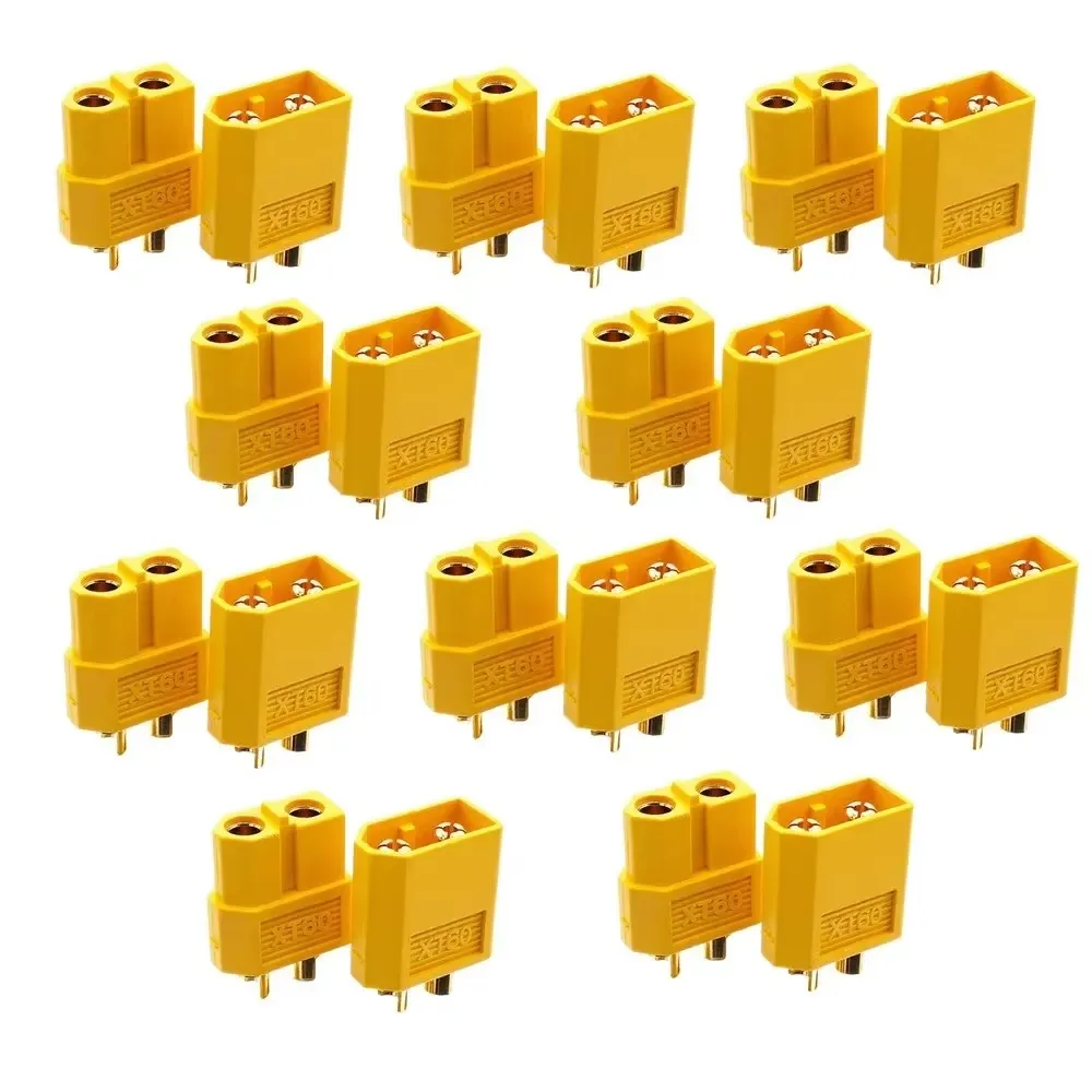 10-20pcs-XT60-XT30-XT90-T-plug-Male-Female-Bullet-Connectors-XT30U-XT60H-XT90-T-Plug.jpg