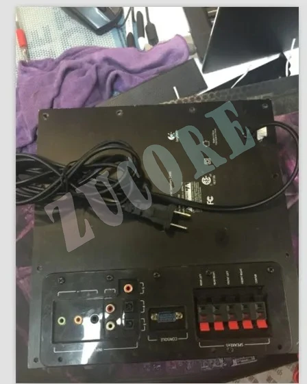 S25cf98e951f04529aa80cc9cfd819b09r.jpg