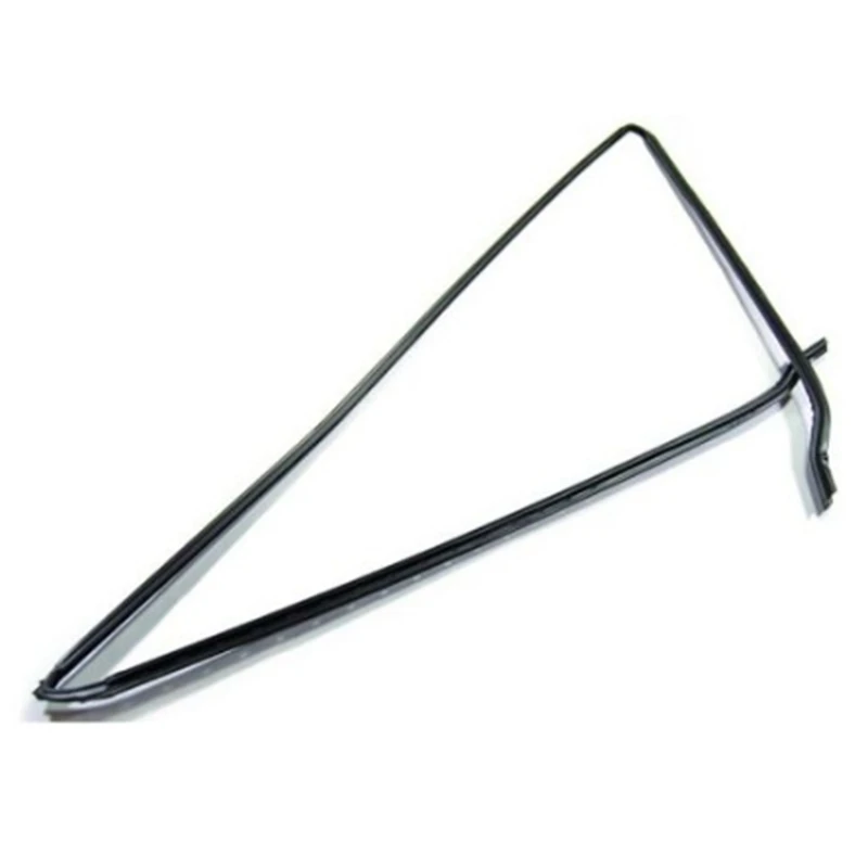 Windshield-Upper-Moulding-Trim-Seal-51318159784-for-BMW-E39-5-Series ...