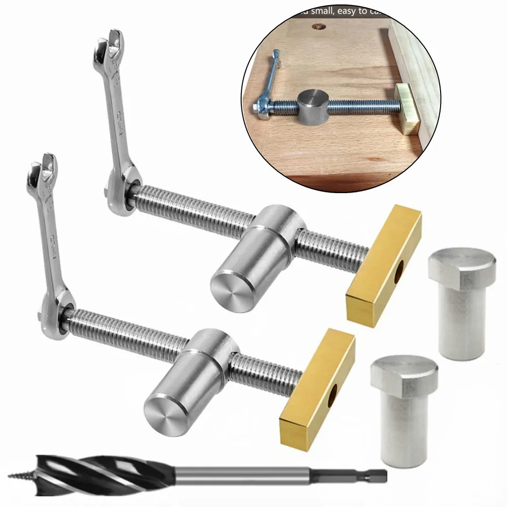 FNICEL Official Store