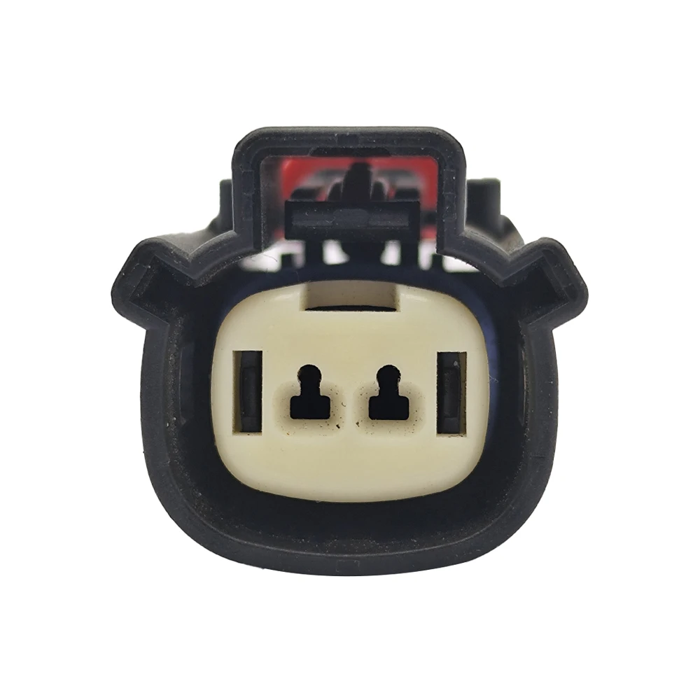 2-Pin-33471-0206-17089-23-Female-Waterproof-Automotive-ignition-Coil ...