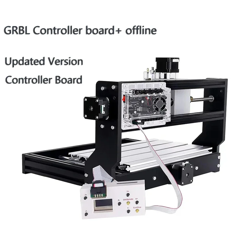 CNC-Controller-Tools-3-Axis-Control-Board-GRBL-1-1-USB-Port-Integrated-Driver-With-Offline.jpg