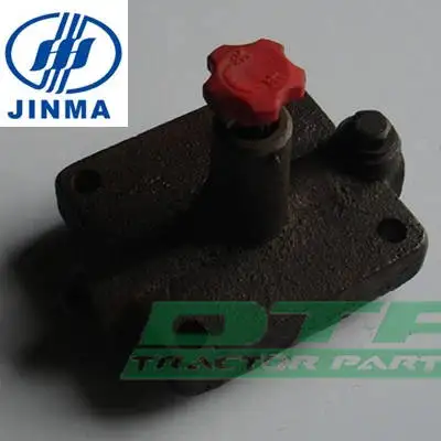 Jinma-304-354.jpg