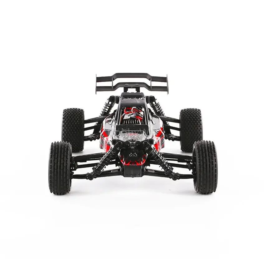 Hbx survivor dune buggy store