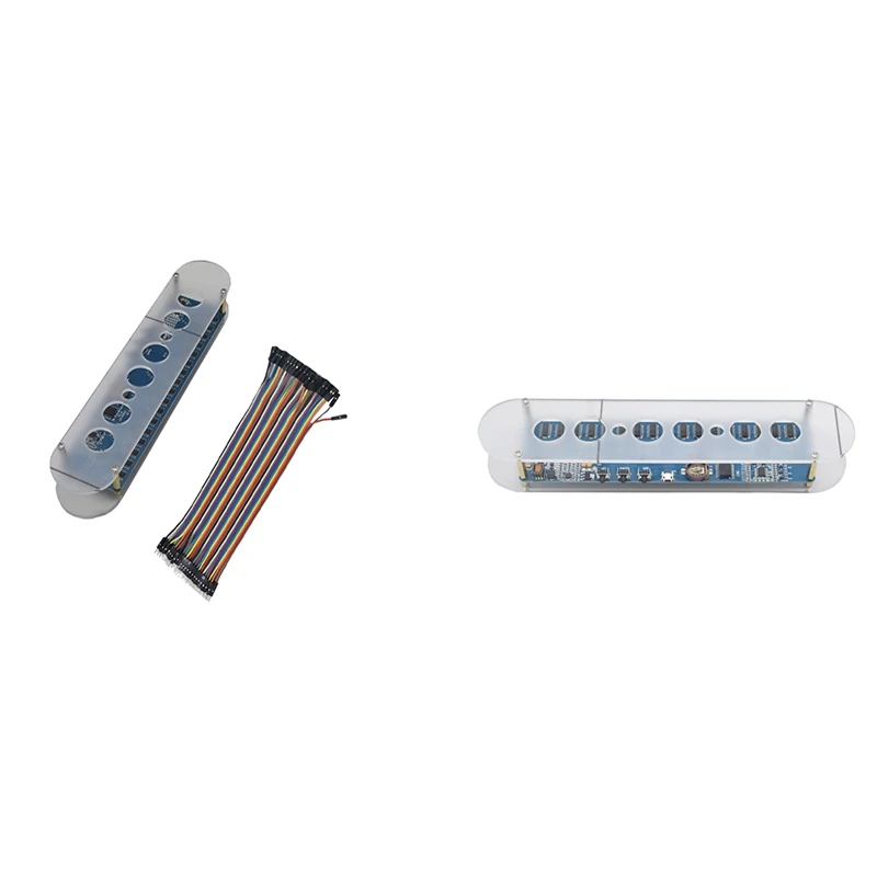 Store Home Products Getaway Deals Feedback