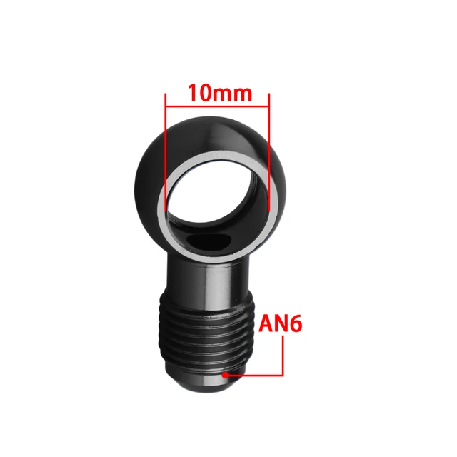 Winkel Home Producten Feedback