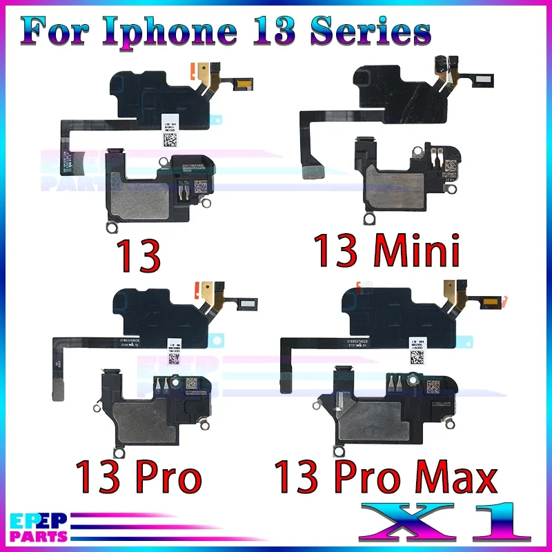 1-Pec-iPhone-13-PRO-MAX-13MINI-13PROMAX-13PM.jpg