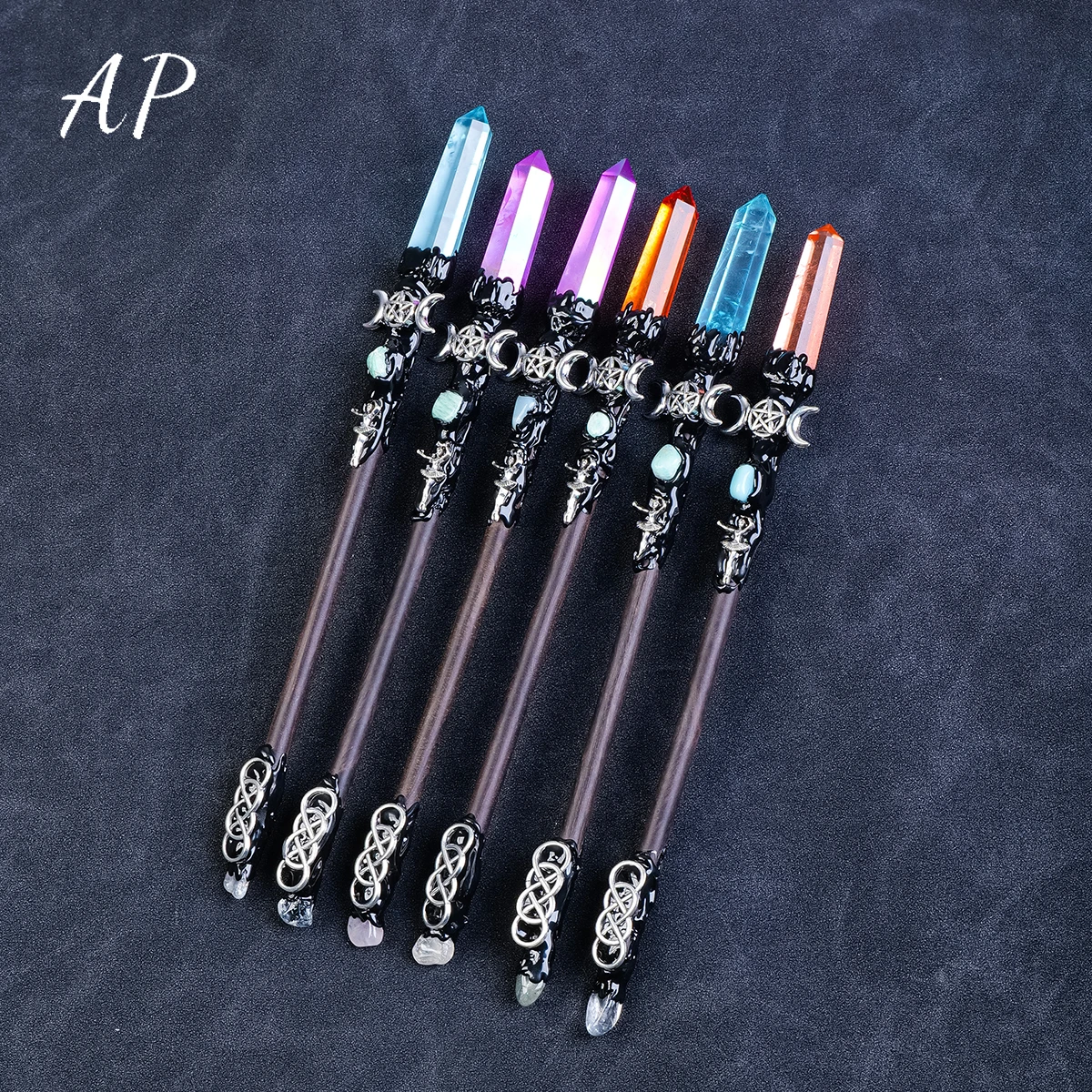 Store Home Products Feedback