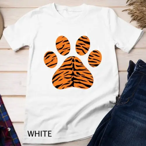 Tiger-Print-Paw-Long-Sleeve-Tiger-Stripes-Claw-Ripped-Unisex-T-shirt.jpg