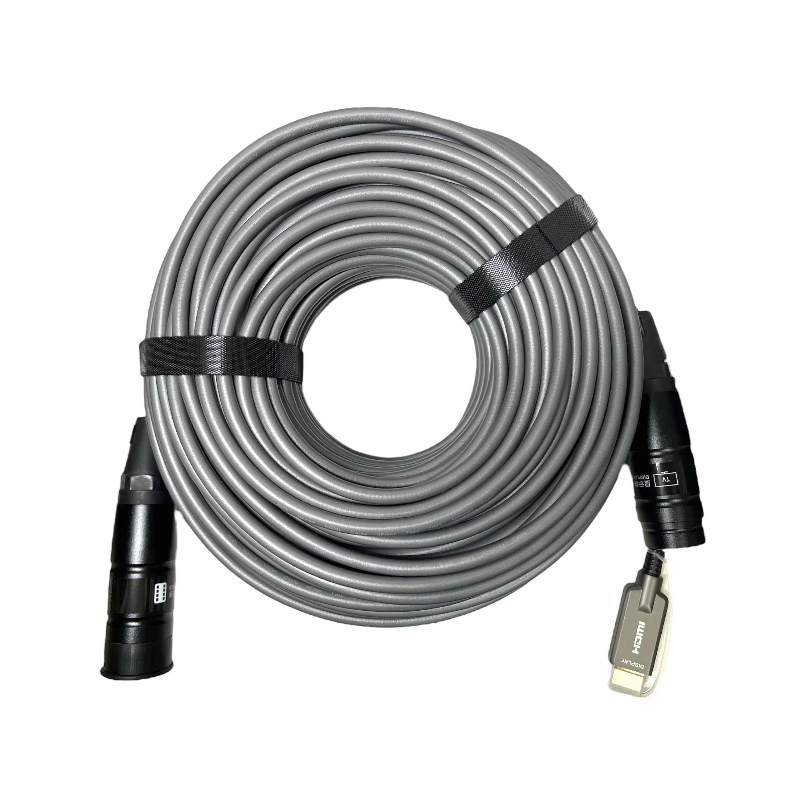 50m-Armored-HDMI2-1-8K-AOC-Fiber-Optic-Cable-High-Quality-Tactical ...