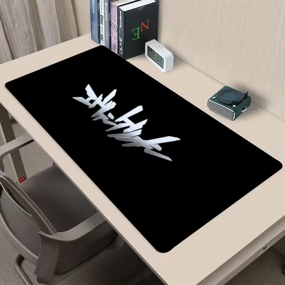 Alfombrilla-de-rat-n-de-E-EVA-Anime-n-neon-g-genesis-Evangelion ...