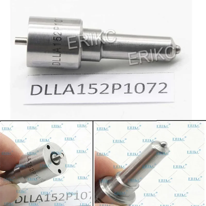 ERIKC-DLLA152p1072-Diesel-Injector-Nozzle-DLLA-152-P-1072-DLLA-152-P1072-For-095000-5430-095000.jpg