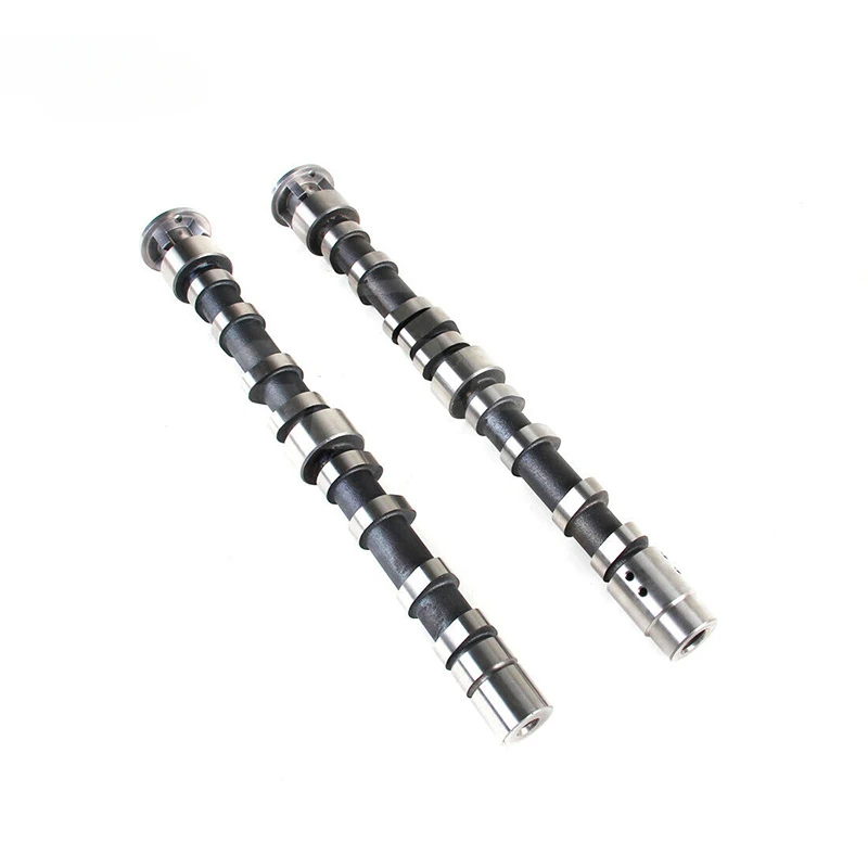 Senpei-Auto-Engine-Parts-High-Quality-New-Intake-Exhaust-Camshaft-Kit ...