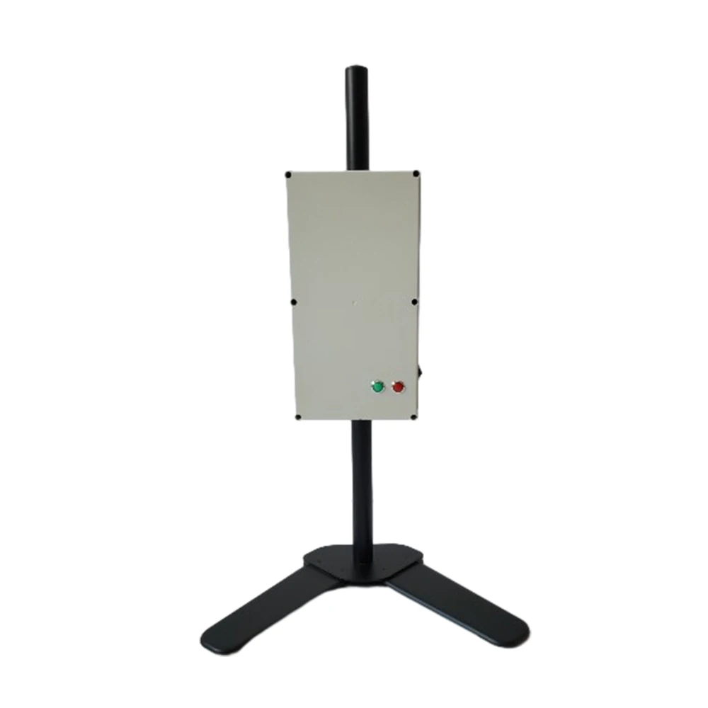 For VW Audi Lane Change Auxiliary Calibration Tool Lane Change ...