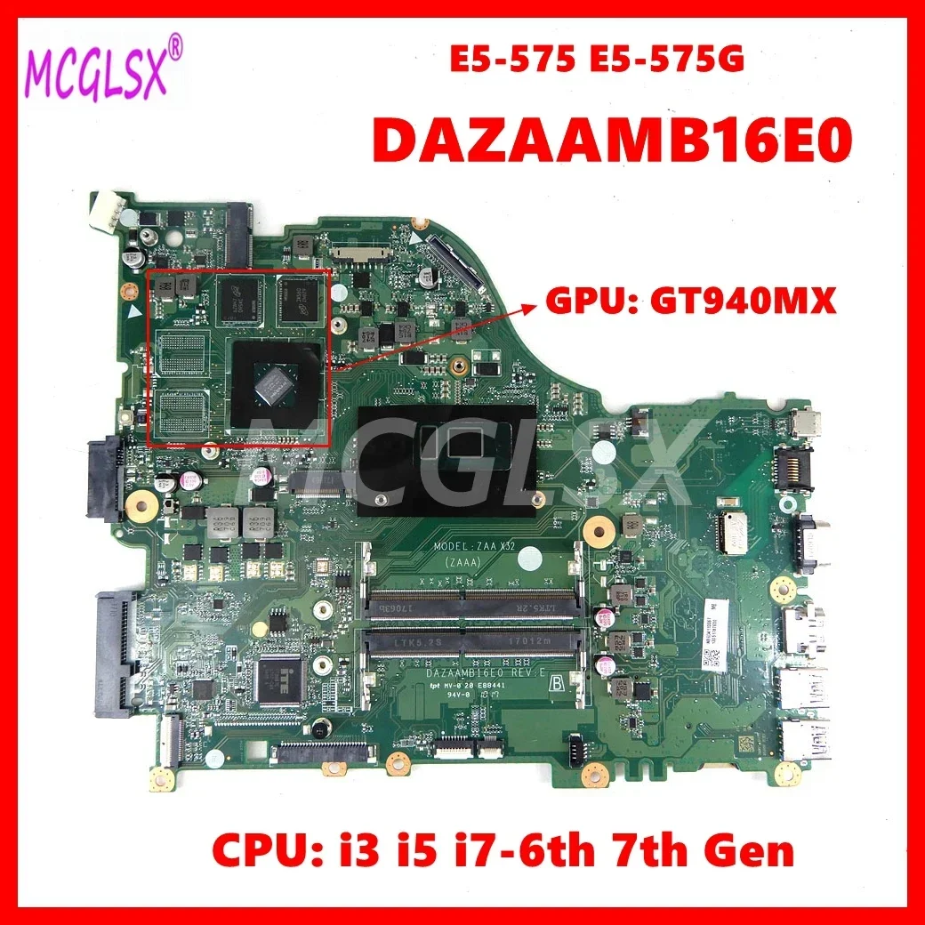 ACER-Aspire-E5-575-E5-575G-F5-573-F5-573G-E5-774G.jpg