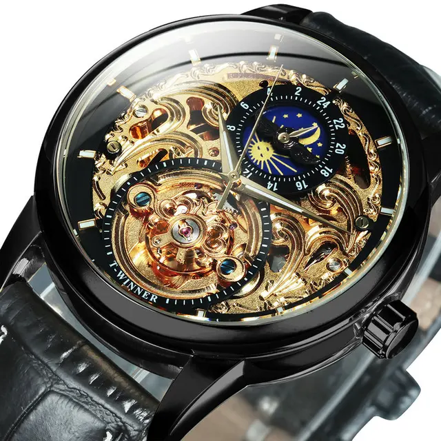 Store Home Products Sale Feedback Brand story