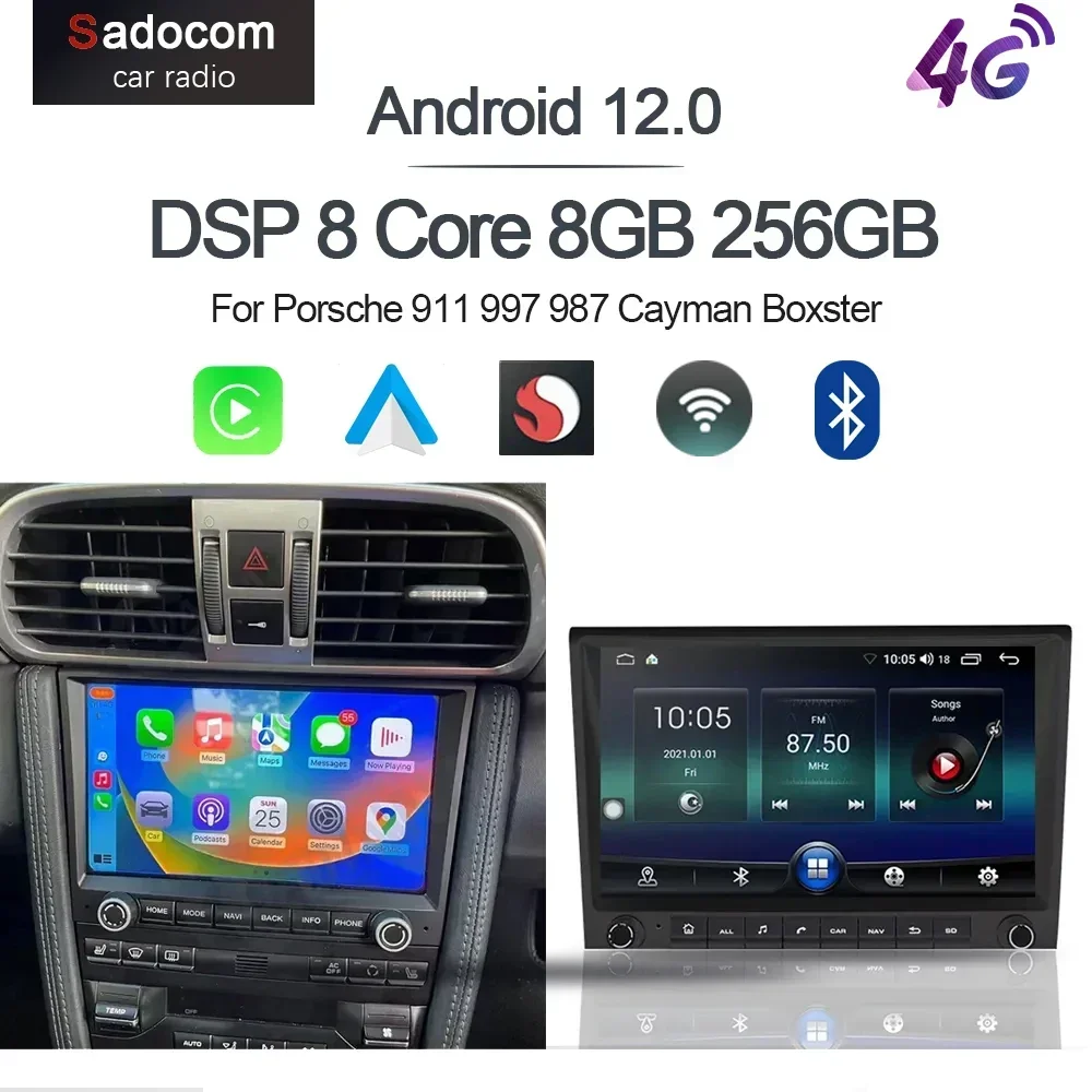 720P-8-2-din-Android-12-0-Car-DVD-player-8-Core-256GB-ROM-DSP-multimedia.jpg