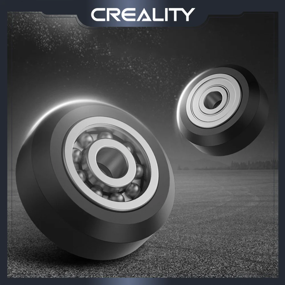 Store Home Products Getaway Deals Feedback