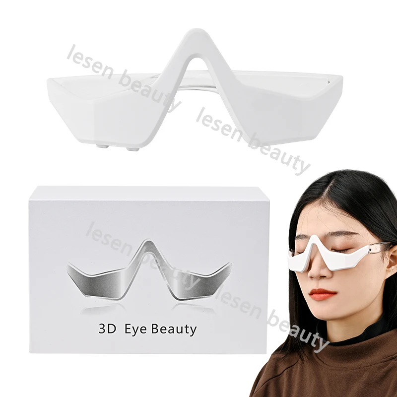 3D-EMS-Micro-Current-Mini-Eye-Beauty-Device-Red-Light-Therapy-Under-Eye ...