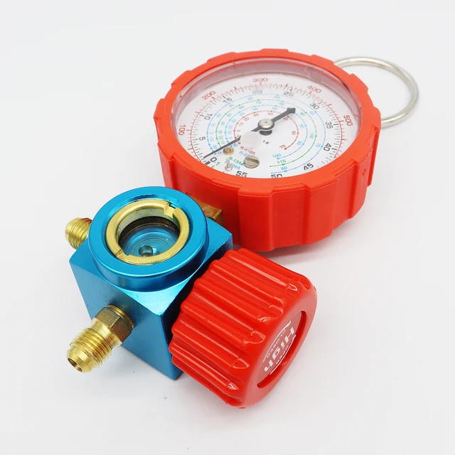 Chinese Dreams Store