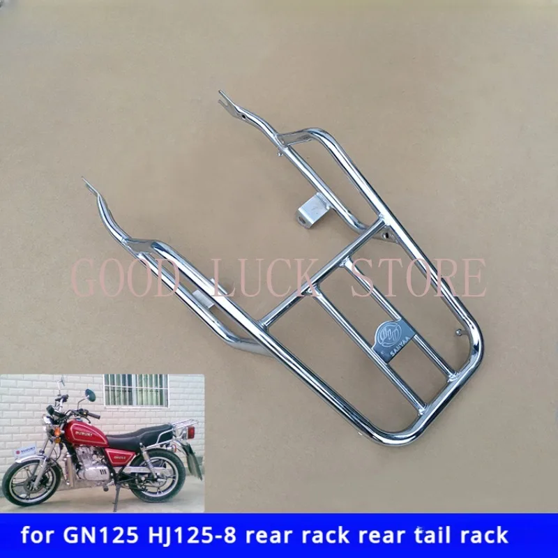 Motorcycle-Shelf-for-GN125-Hj125-8-Rear-Shelf-Rear-Tailstock-Rear-Box-Rack-Thickened-Pipe-Rack.jpg
