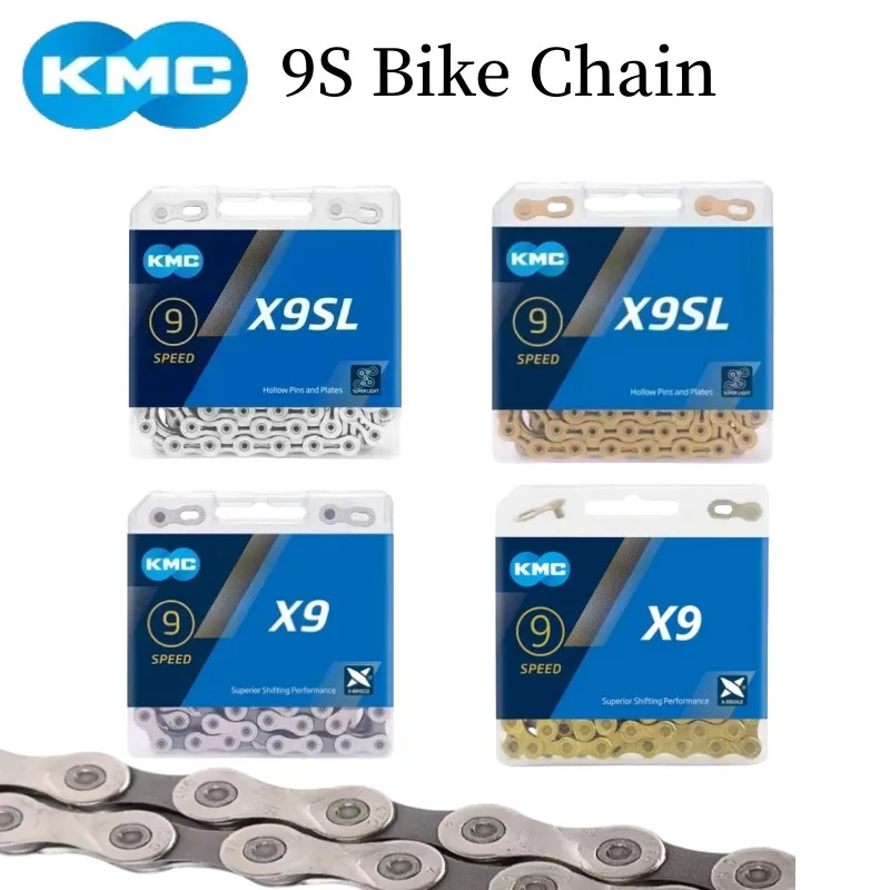 KMC-9-S-X9-MTB-9V-9.jpg