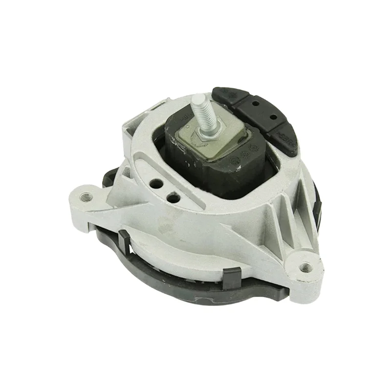 Auto-parts-Engine-Supports-Mount-OEM-22116787657-22116787659 ...