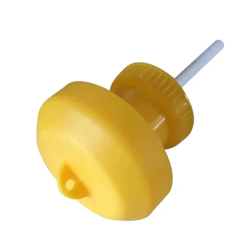 Piège nuisible,Piège à mouches en plastique, attrape-mouche, contrôle ...