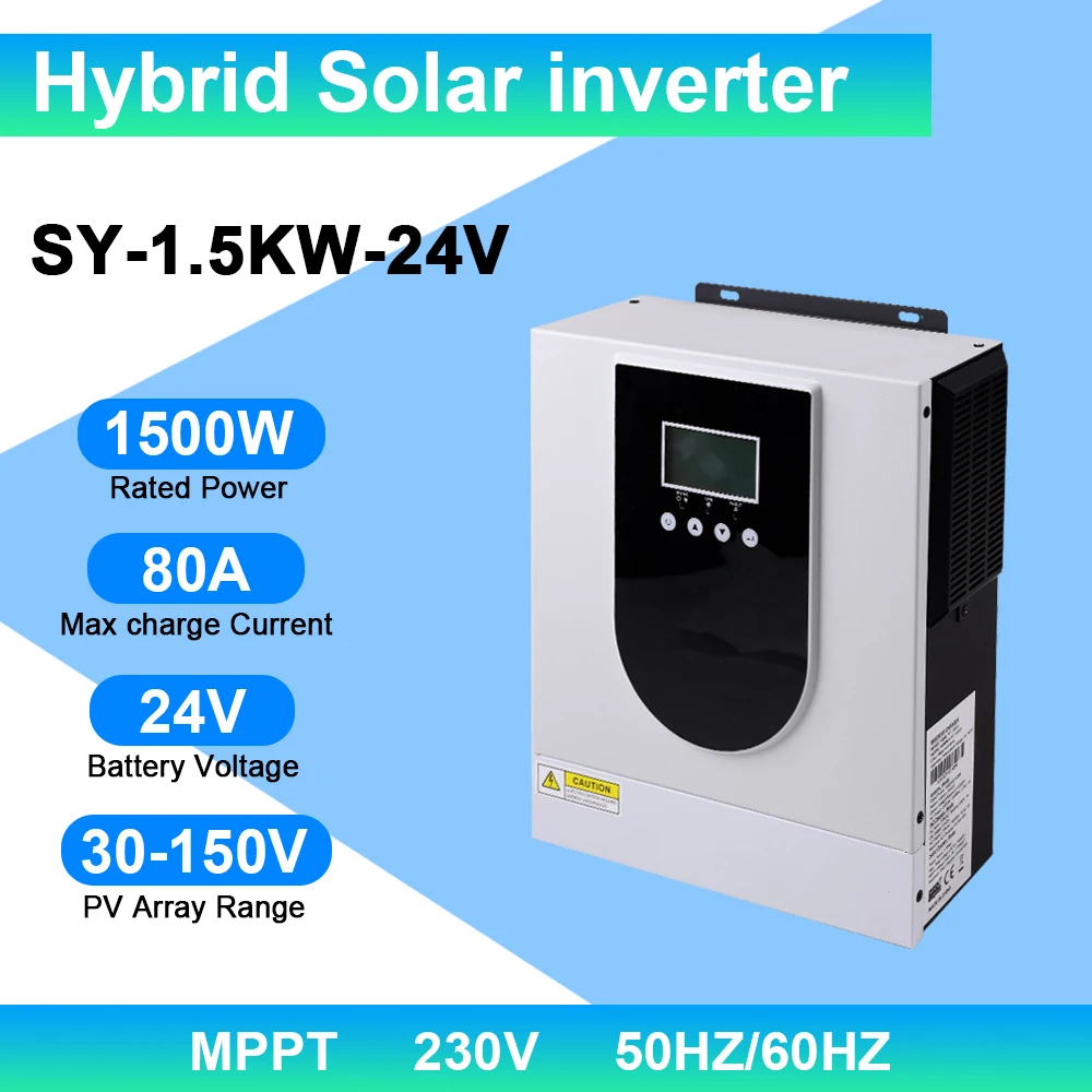 Inversor-Solar-h-brido-de-1KW-1-5-kW-12V-220V-inversor-h-brido-de-onda.jpg