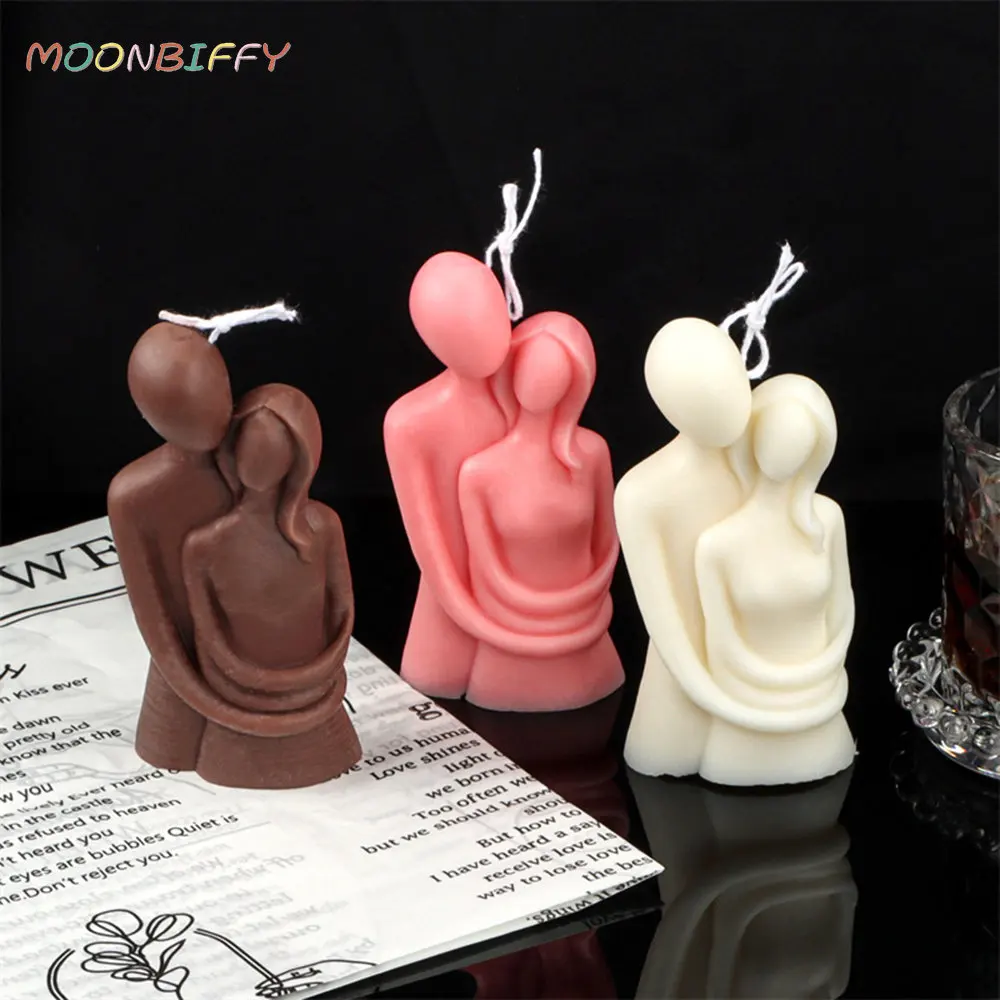 Candles Home Decoration | Scented Candles Home | Scented Candles Gift ...