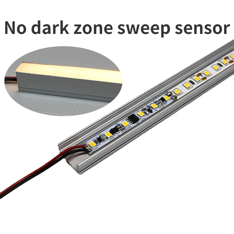 Infrared-Sensor-12V-IR-Hand-Wave-Sensor-Switch-Hand-Sweep-Motion ...