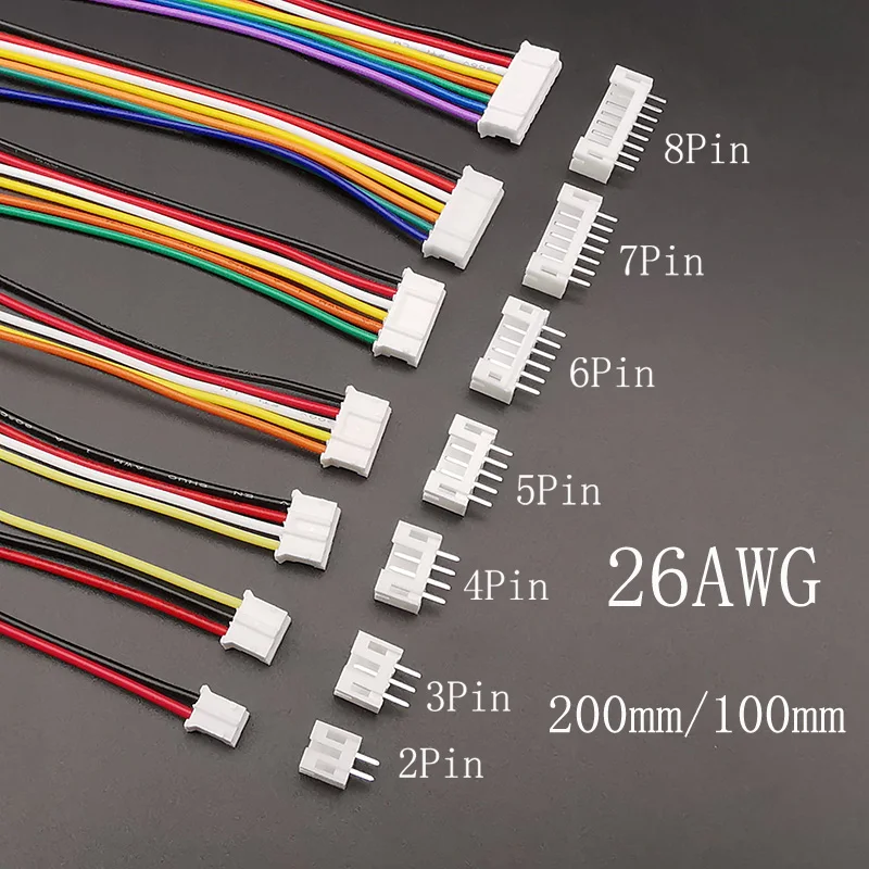 5Sets-Mini-Small-Micro-JST-2-0mm-PH2-0-Male-Female-Connector-2-3-4-5.jpg