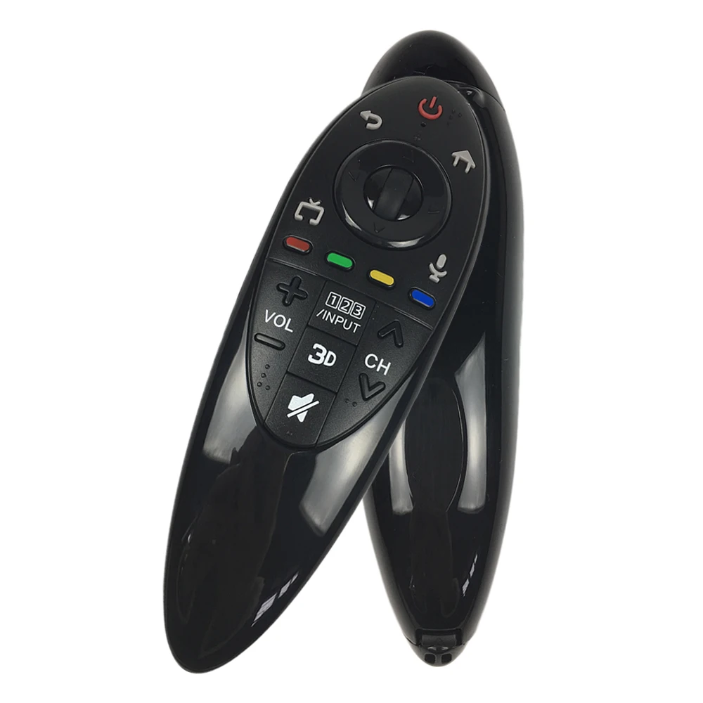 New-Remote-Control-For-LG-55EC9300-AKB73596401-65EC9700-77EG9700 ...