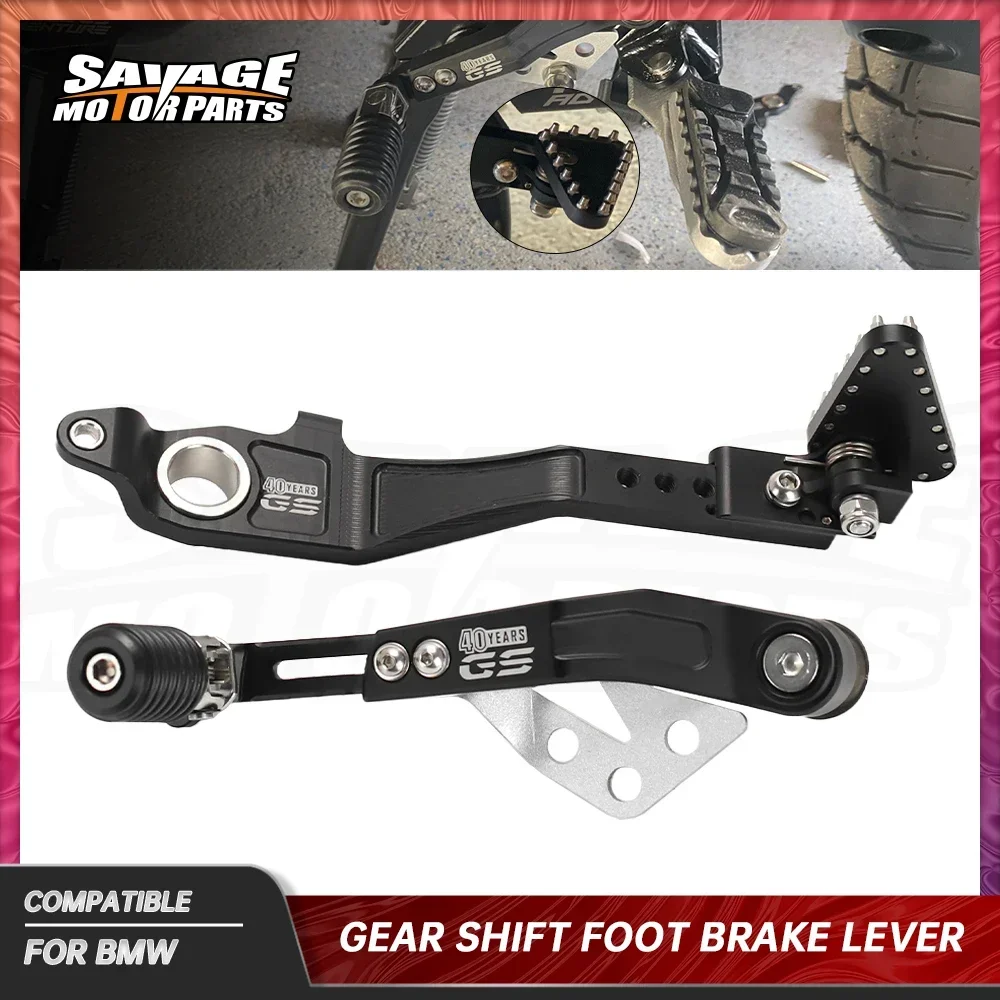 R1250GS-R1200GS-Getriebe-Shift-Fu-Bremshebel-F-r-BMW-R1200-R1250-GS-LC ...