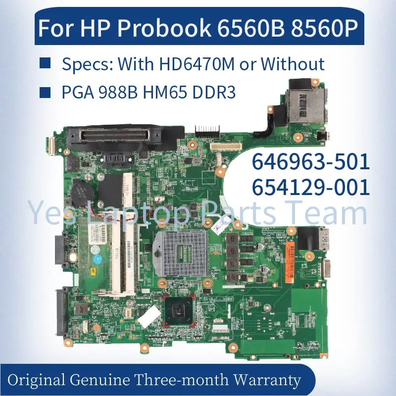646963-501-654129-001-For-HP-Probook-6560B-8560P-Laptop-Mainboard-646967-001-SOCKET-PGA-989.jpg
