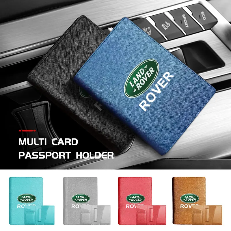 S25d7cdabd1a64a3eb219a1a63de6c6168.jpg