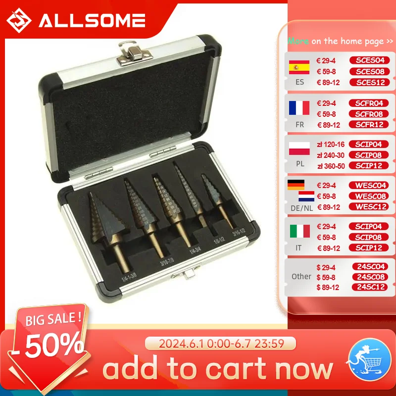 Store Home Products Sale Feedback