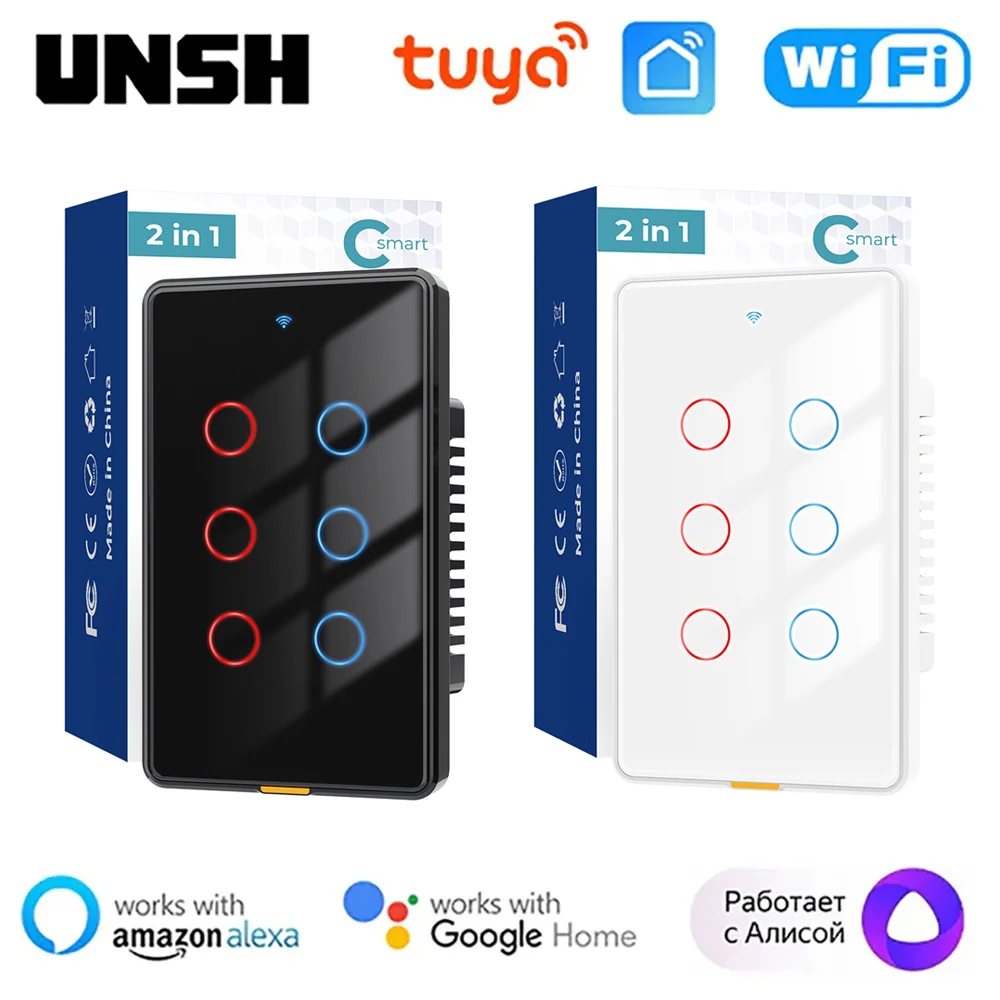 6-gang-Tuya-Smart-WiFi-RF-Light-Touch-Wall-Switch-With-Type-C-Need-Neutral-Wire.jpg