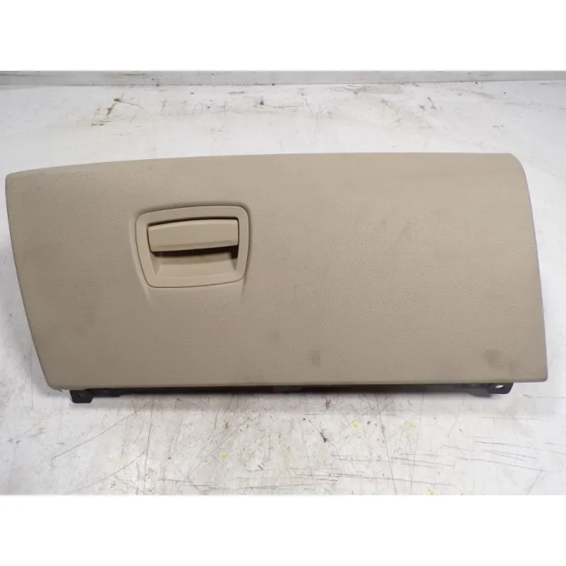 Glove-Box-51169205976-17074519-for-BMW-Series-5-LIM-F10-530D-XDRIVE.jpg