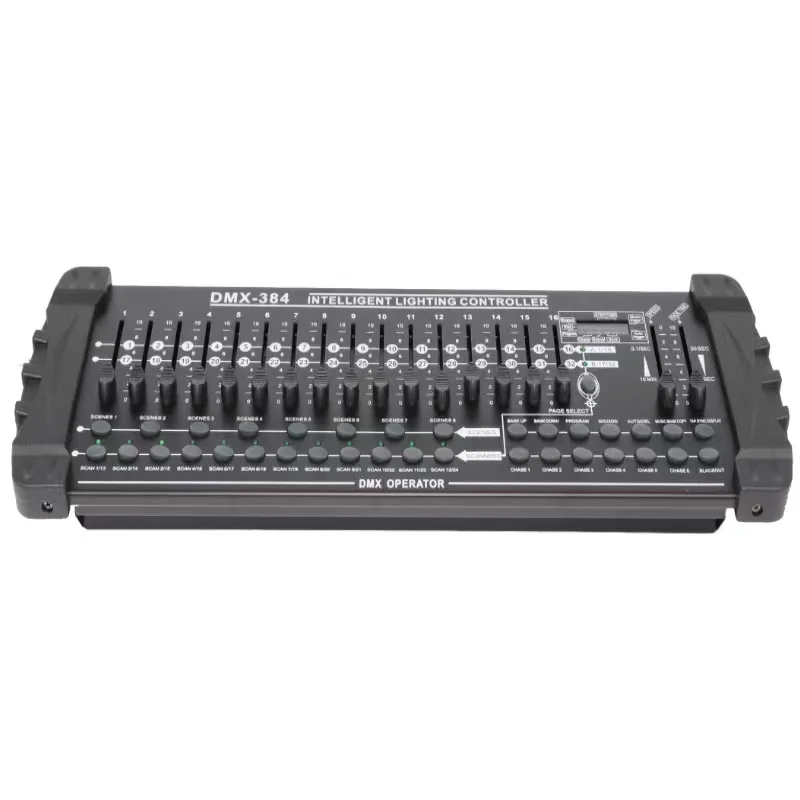 홈 제품 피드백