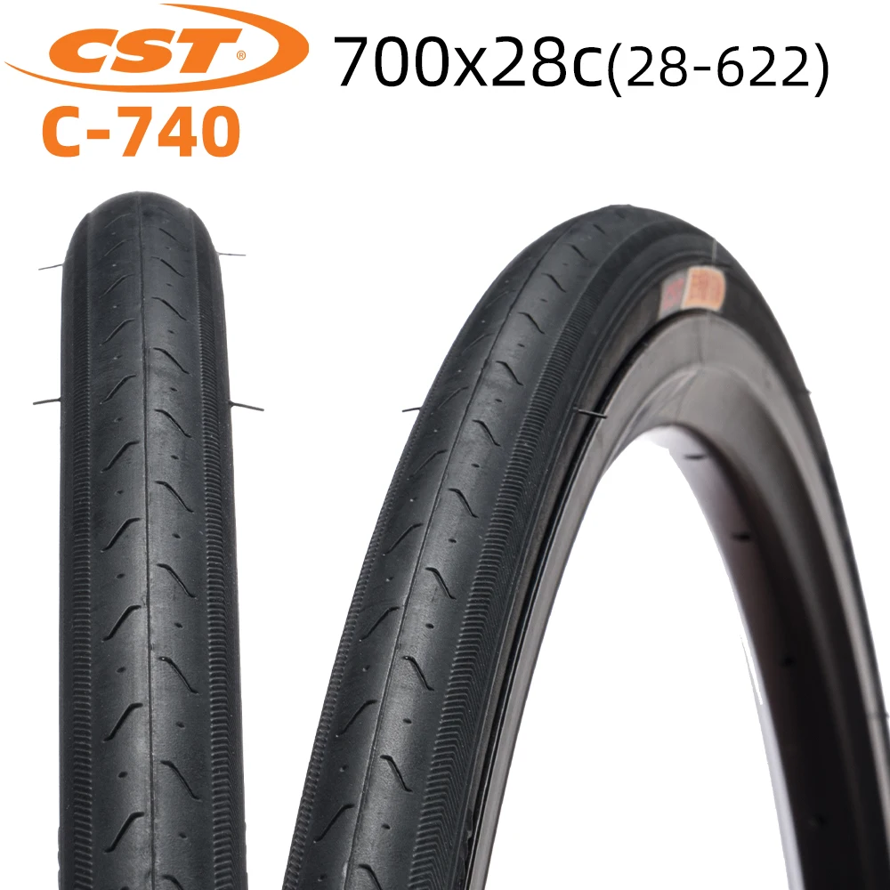 700x28c-28-622-CST-C740-ROAD-BICYCLE-TIRE-OF-BIKE-TYRE-C-740.jpg