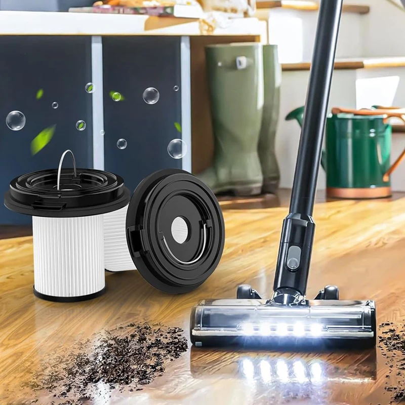 Bissell cleanview store