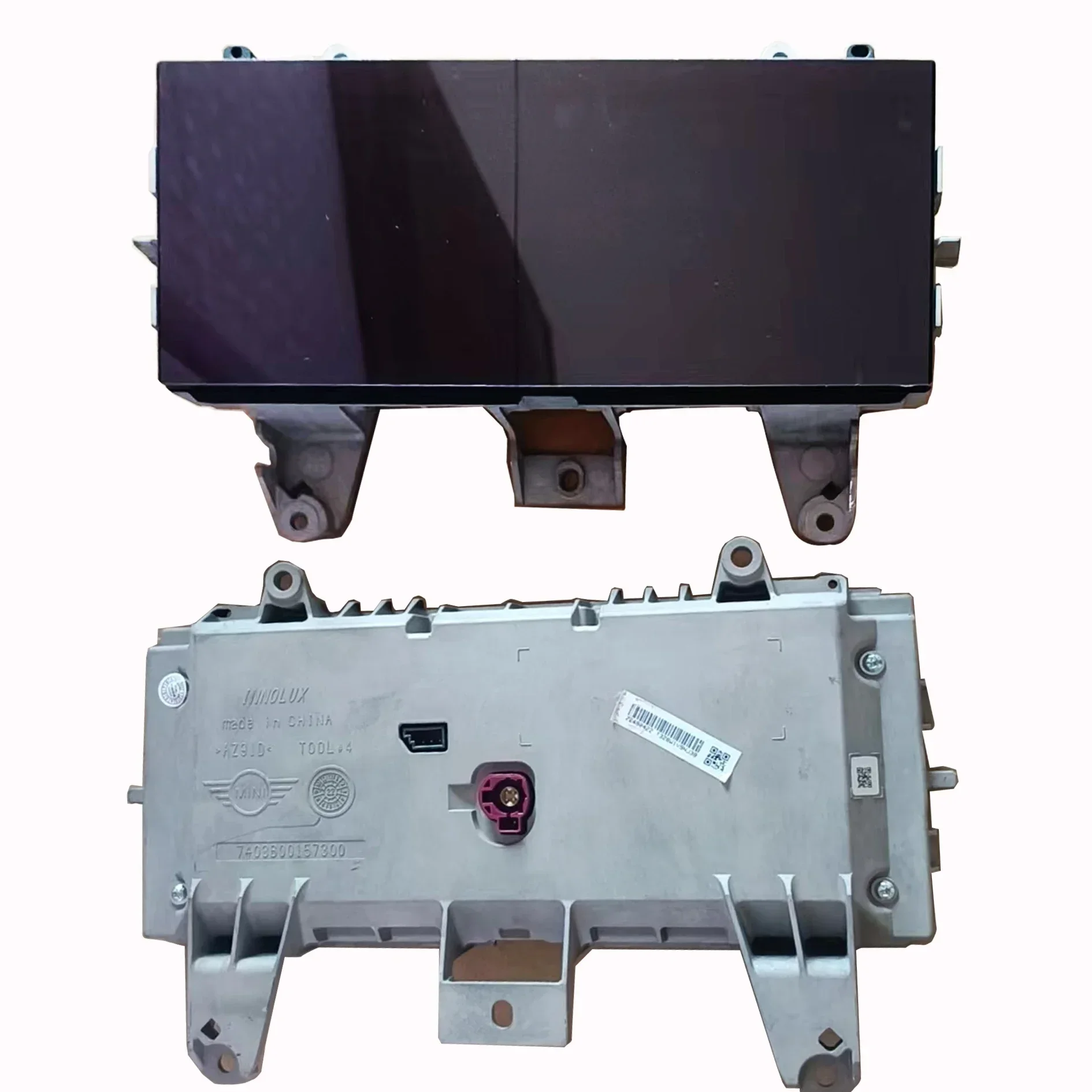 Original-New-LCD-8-8-For-bm-Mini-Cooper-f54-f55-f56-f57-f60-NBT-EVO.jpg