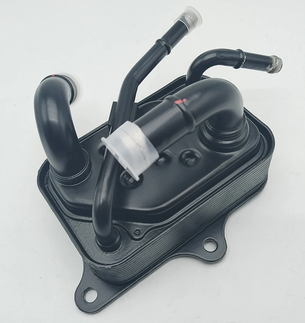 Store Home Products Sale Items Top Selling New Arrivals Feedback