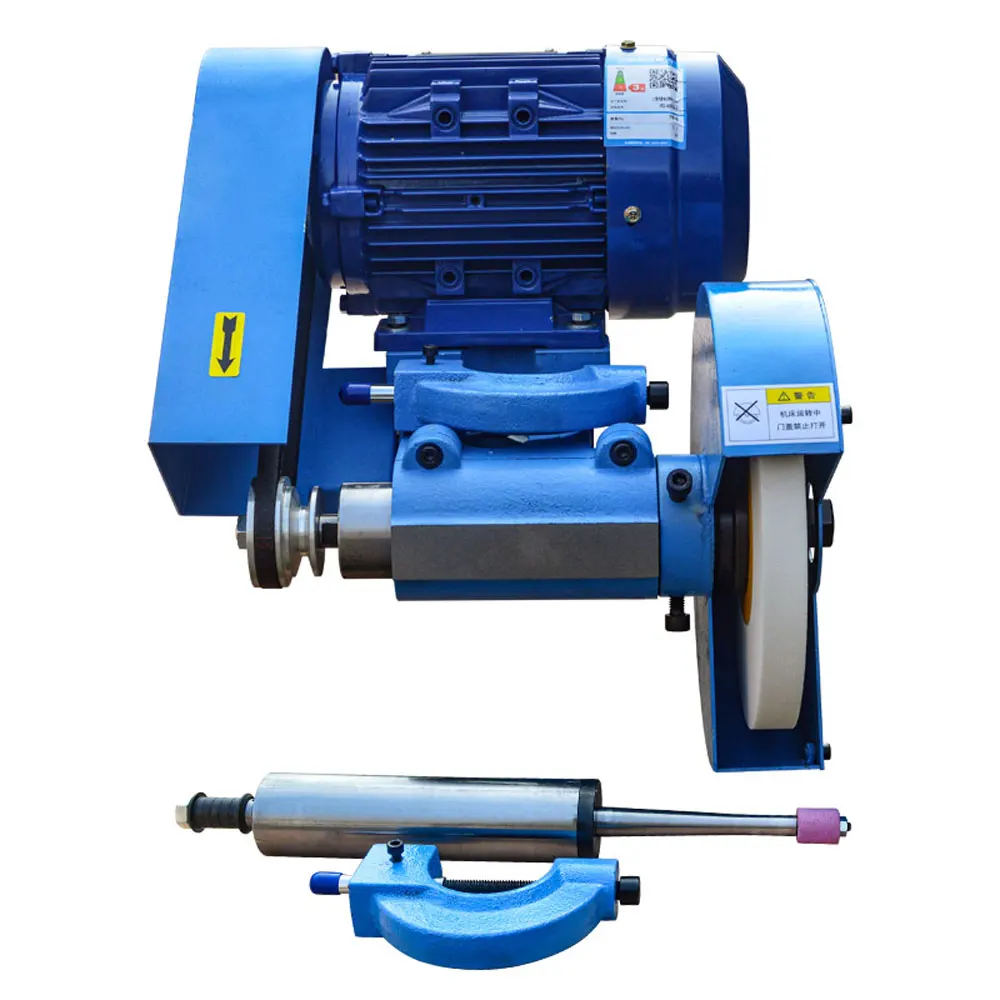 Lathe-Inner-And-Outer-Diameter-Grinding-Machine-Simple-Inner-Circle ...