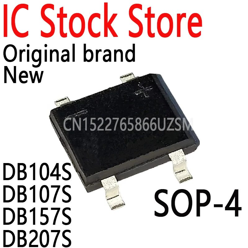 20PCS-Rectifier-Bridge-DIP4-SOP4-1A-2A-400V-1000V-2000V-DB104S-DB107S-DB157S-DB207S-DB104-DB107.jpg